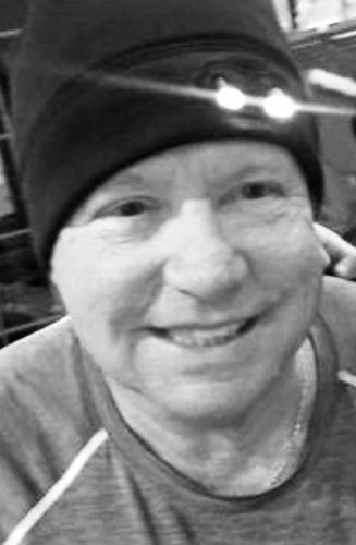 David Duffy | News, Sports, Jobs - The Herald Star